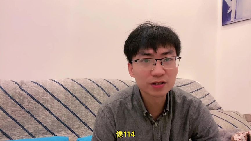 工商银行信用卡拒绝代码