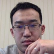 yuanbo66668888 