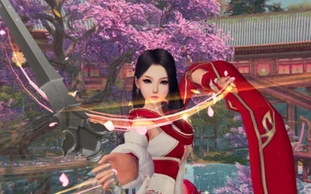 【江湖无限版本】可能是你见过最详细的110级PVE冰心教学