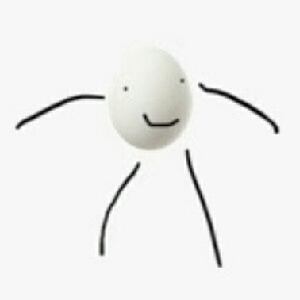 DKeatsicecream 