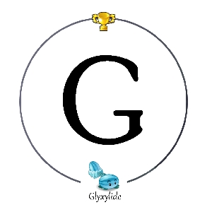 Glyxylide 