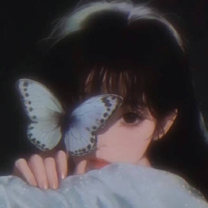 清顕の夢 