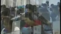 西北工业大学宣传片