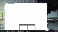 windows 10系统虚拟机安装教程