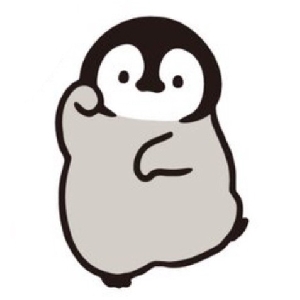 红牌骆驼 
