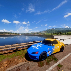 JDM_WJP1 