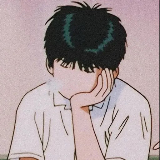 奥特男模 