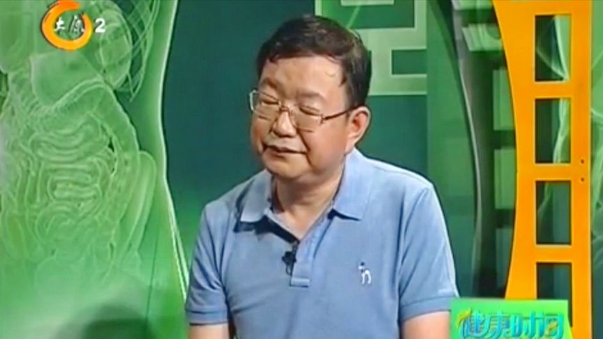 三伏贴可配合超短波使用,起到消炎的作用,达到更好的治疗效果