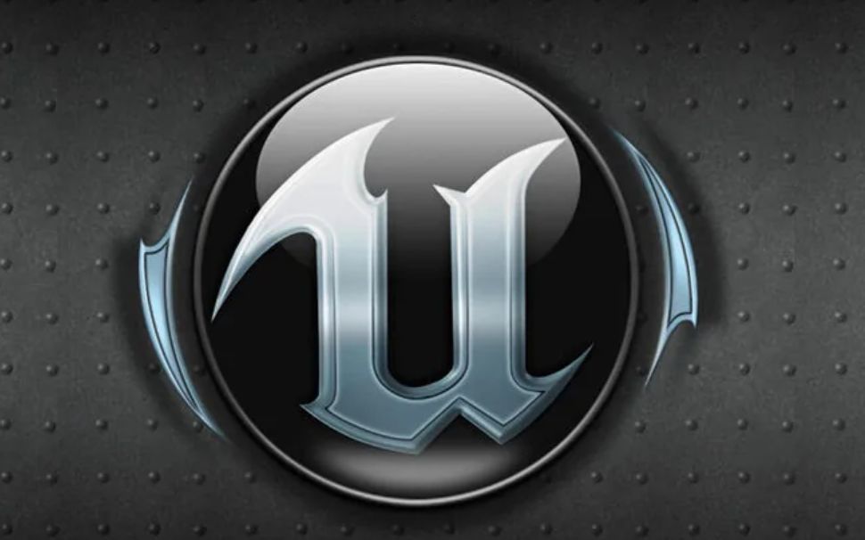 UE4蓝图/C++实现平滑旋转缩放镜头