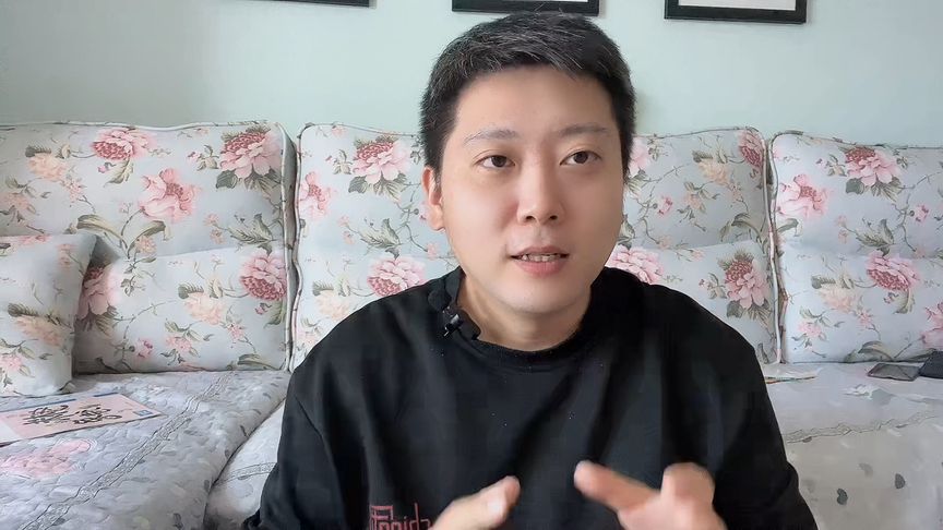 滴滴五个城市上线新规则,特惠订单每天无责取消五次,你愿意跑吗