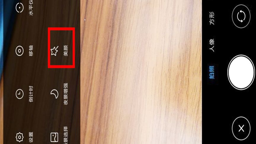 长按微信相册,原来隐藏了这么强大的功能,后悔才知道