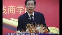 6S现场管理之案例分析