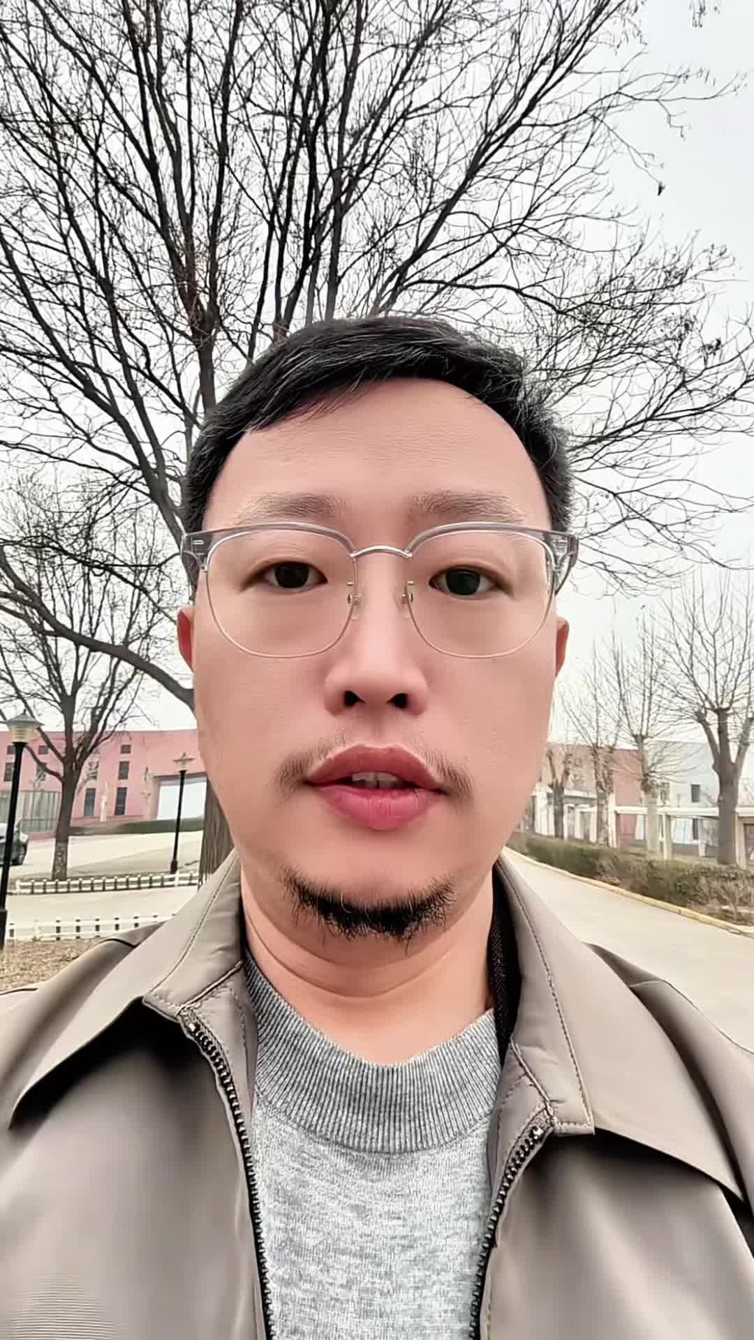 ...的角黄素结果会合格么 #生活服务热点中心 #胖东来 #角黄素 #黄天鹅...