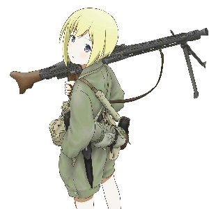 欧根氢王 