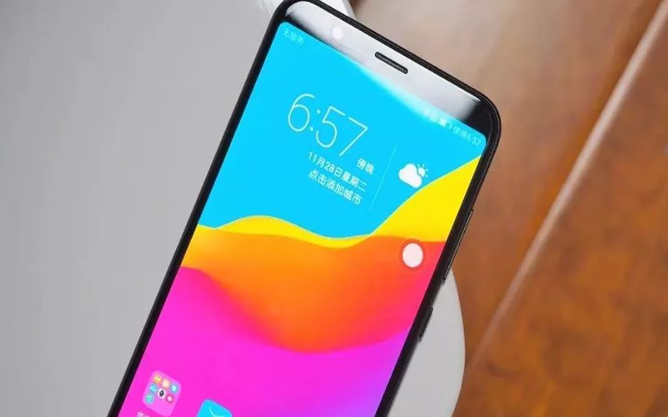 华为手机耗电太快怎么办?赶紧试试这样设置,教你延长续航时间