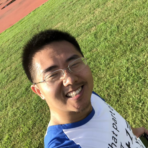 我是我我是数学家 