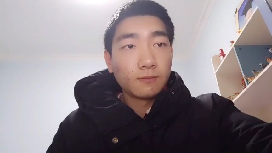 工业机器人详细组成,系统和控制系统