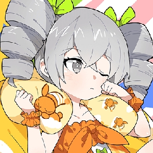 尬默偷瞄妙 