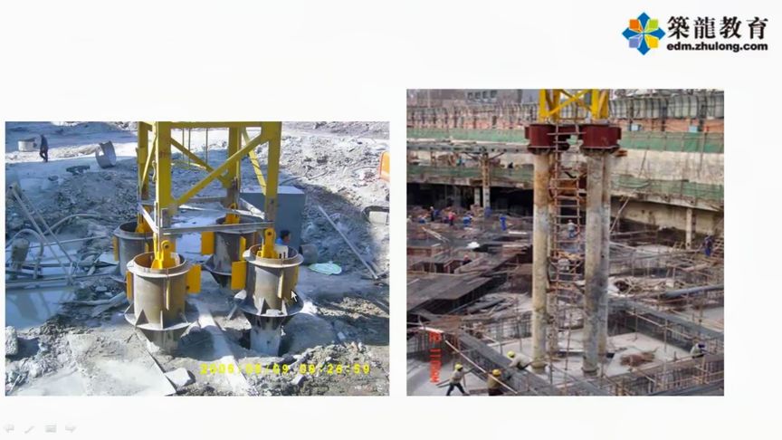 3.3.塔式起重机的安装(1).flv