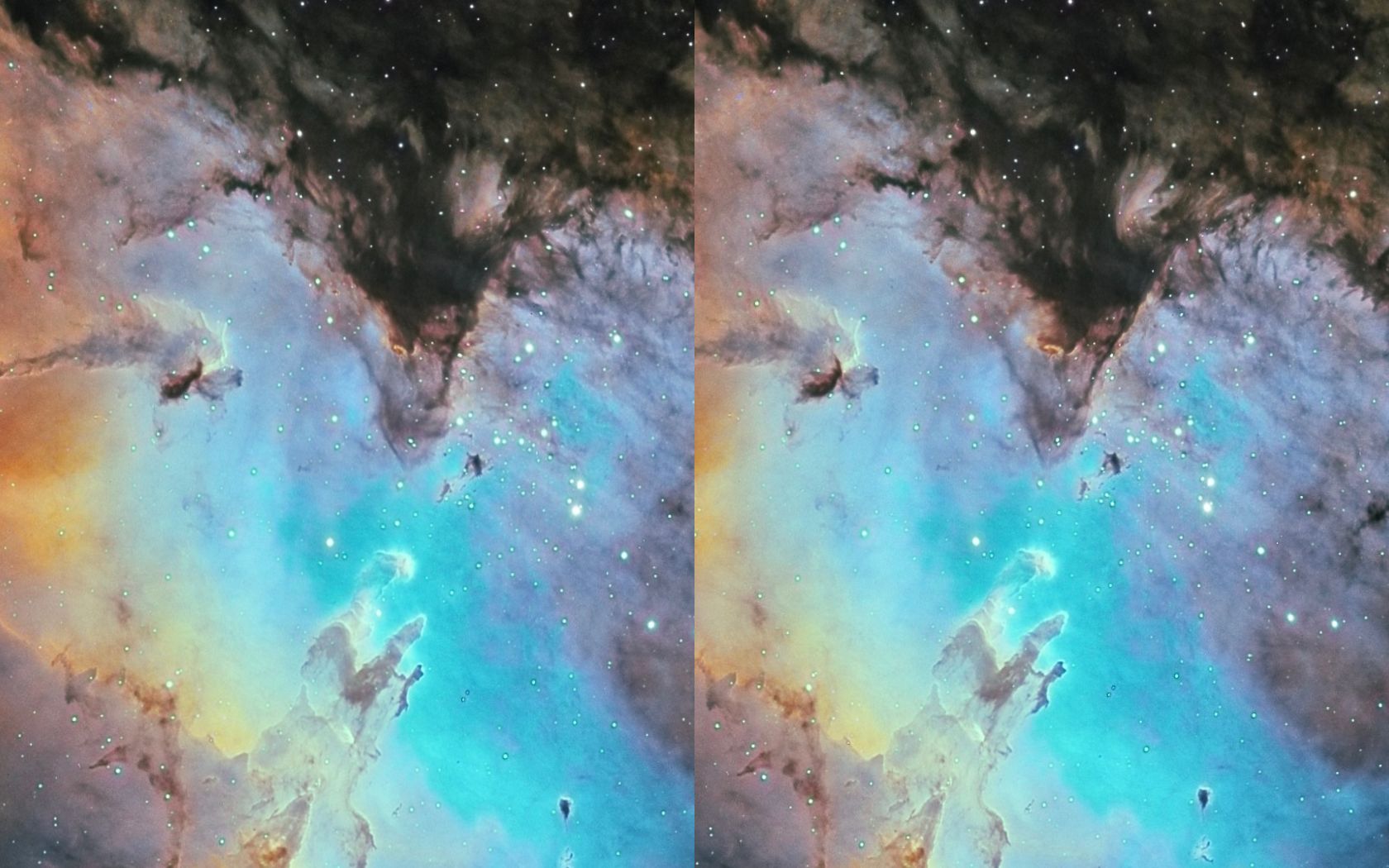 【VoluMax教程】如何将静态图片做成裸眼3D