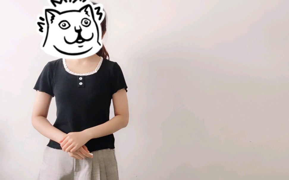 【初中物理无生试讲】声音的产生与传播。 自己练习录着玩的,讲的...