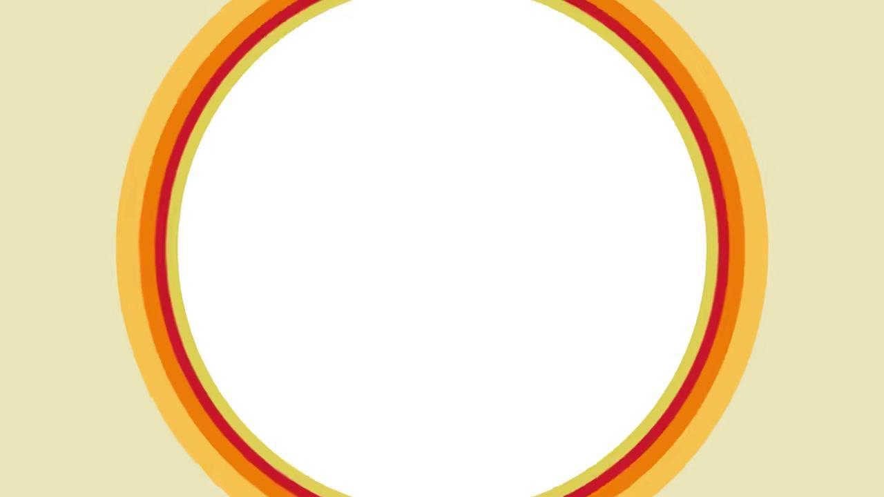 #《福地说法》:《中华人民共和国国家安全法》解读#福在福山#福山区...