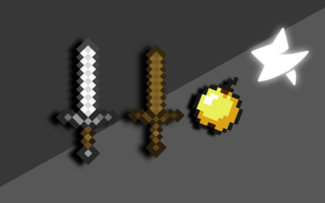 [我的世界客户端/2022最后一个作品]光速白嫖2.3网易客户端!