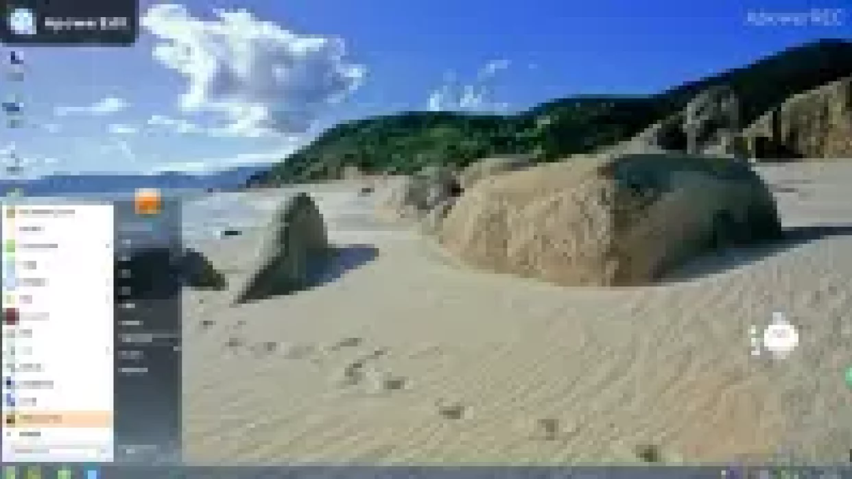 插入前面板不能使用