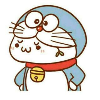 把蛋糕做大 