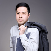 金长麟教雅思 