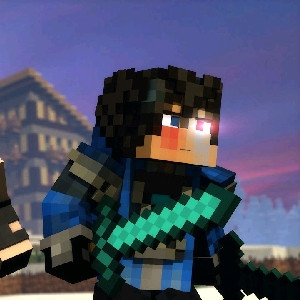 冷酷如冰Rainimator 