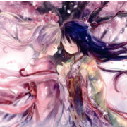 星恋之守护欧尼酱 