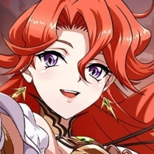 混剪小咖之梦战专题 