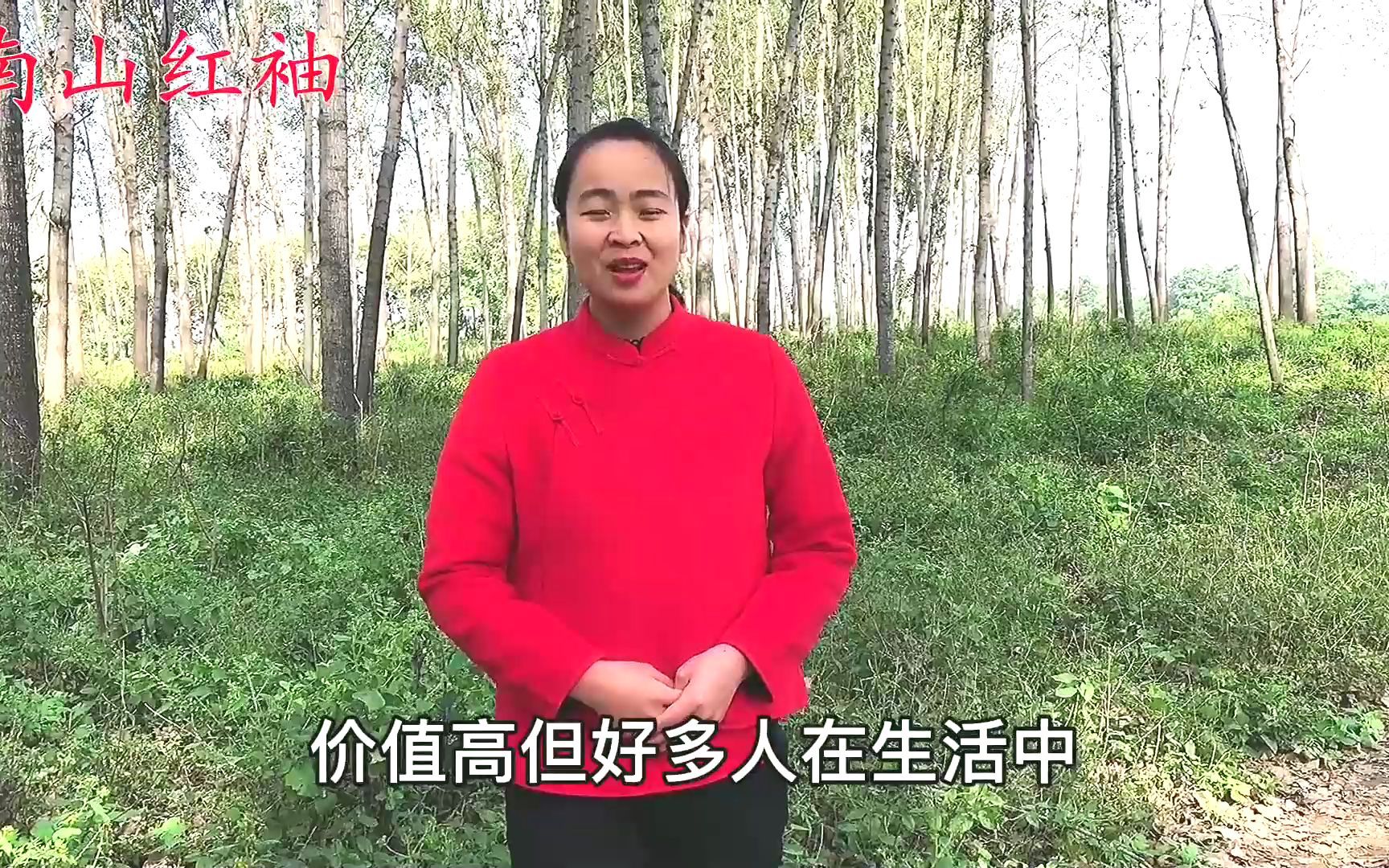 “蒲公英+桑叶”煮水洗脸,解决不少生活烦恼,男女都需要!