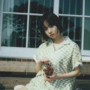 Wendy_E 