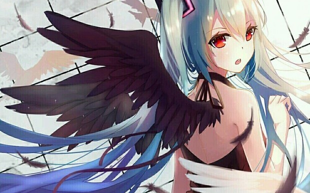 ...入门画画教程之脚的结构分析|绘画教程 绘画图片 绘画教程视频 动漫...