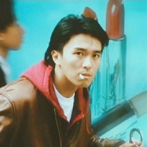 浴米_耶格尔 