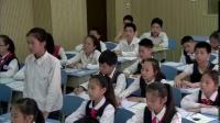 部编冀教版小学数学六年级下册《综合与实践》优质课视频,重庆市