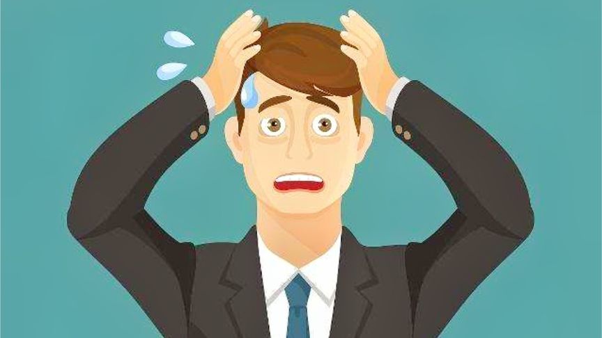 债务人在借款中逾期还款,债权人应该怎么办?