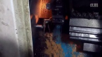 广数980TDA