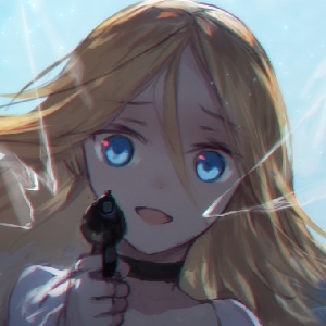 梏梦よ 