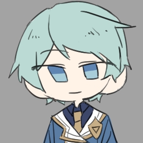 凡_Official 