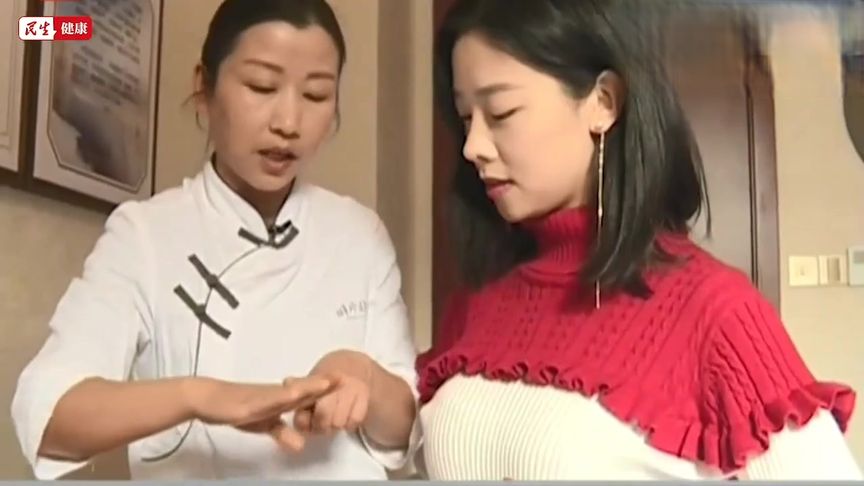 艾灸有哪些好处与功效呢?艾灸的效果由艾草决定?听听专家怎么说