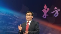 中学语文:文本解读及小说教学 第6集 如何把握句子,开掘主题,特级教师...