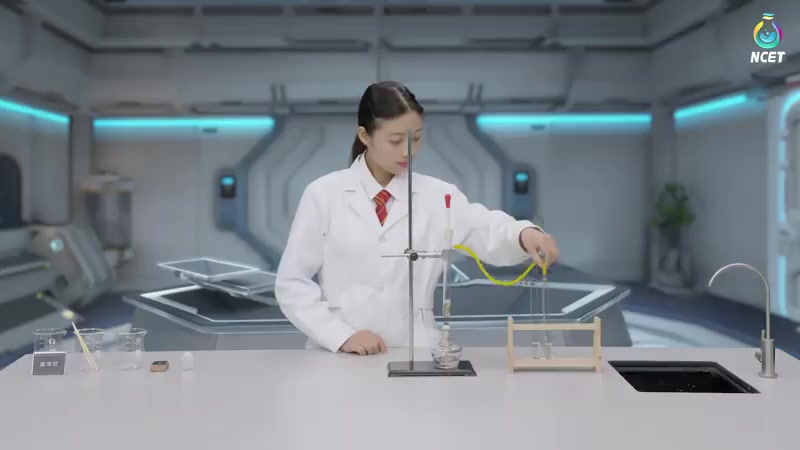 高中化学必修二(评区附知识点习题课件)高一化学必修第二册化学视频...
