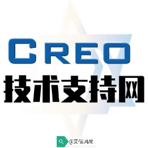 工业设计Creo 