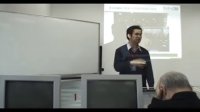 李亚锋老师阐述《2010年寒假全国嵌入式系统教学研讨与师资培训》...