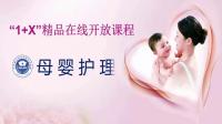 母婴护理—精细动作训练.mp4