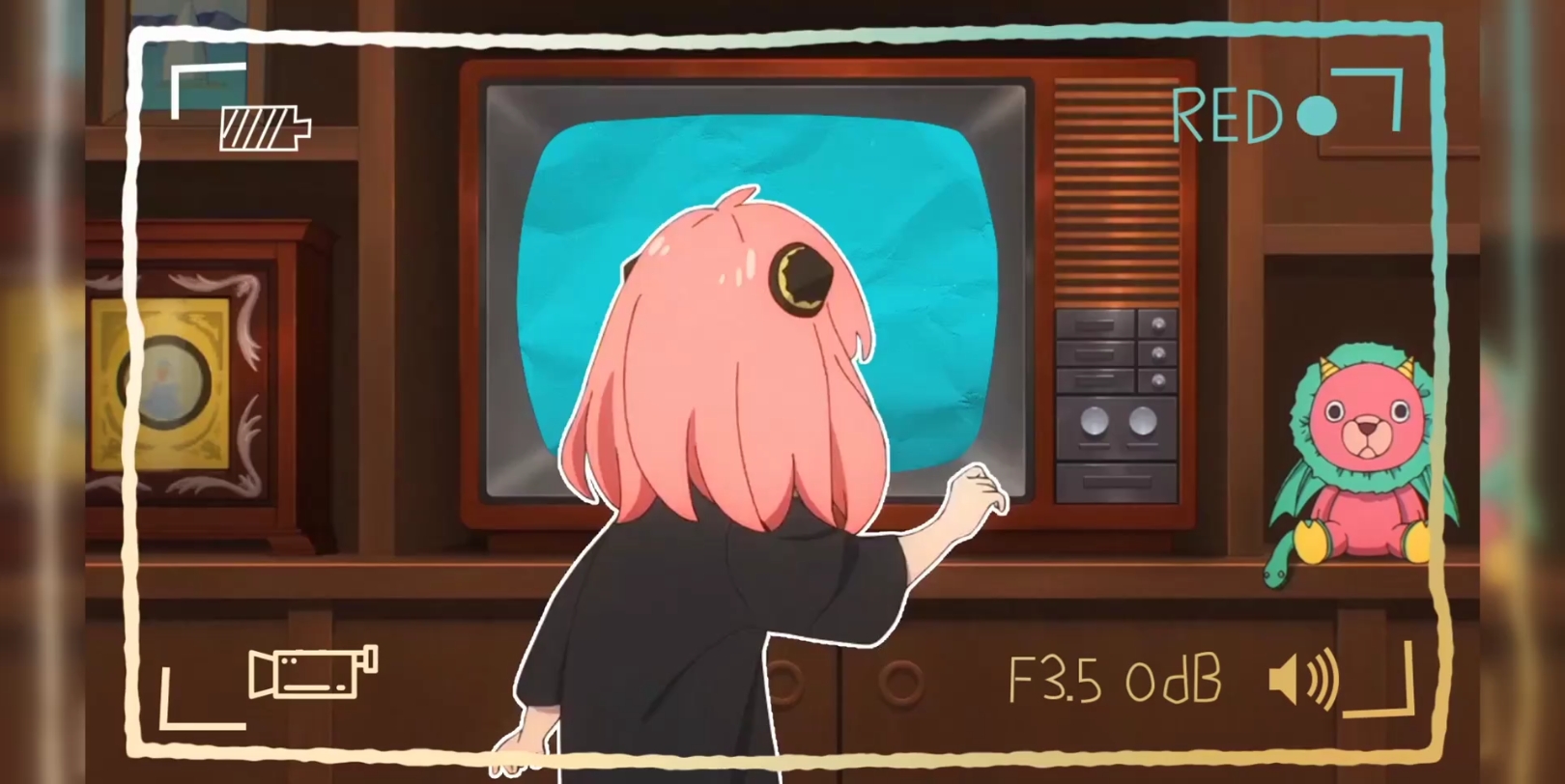 【2B2TPE】tk服送物资啦_我的世界