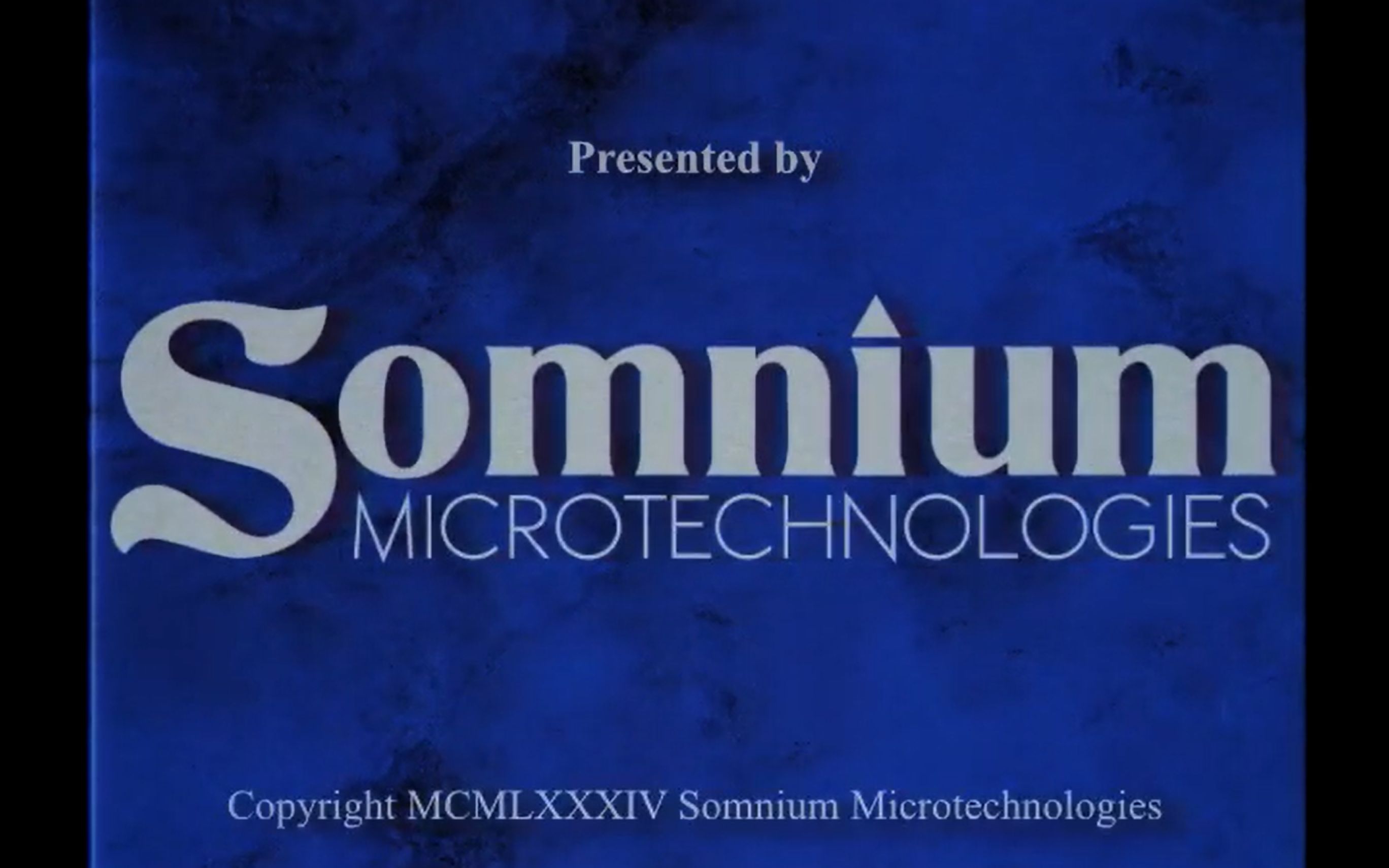 【合集】【CC字幕】Somnium DreamViewer